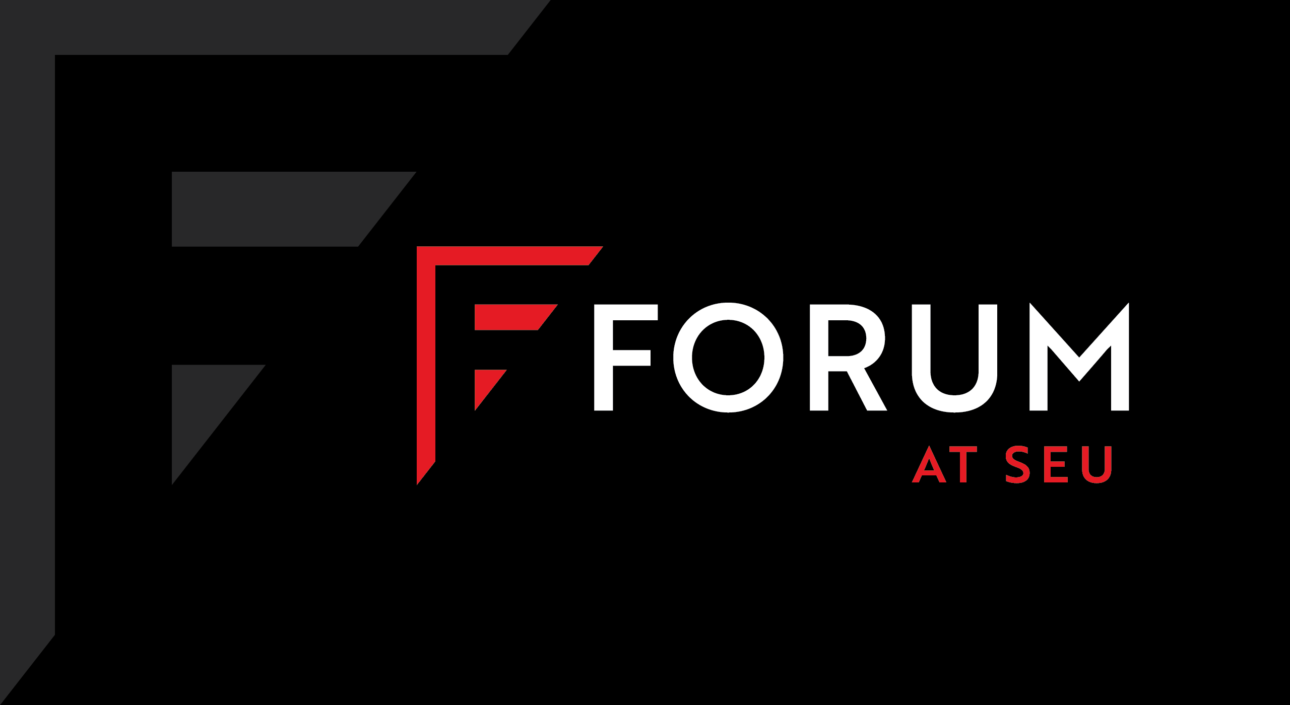 Logo Design - Southeastern University - Branding Agency - MADE