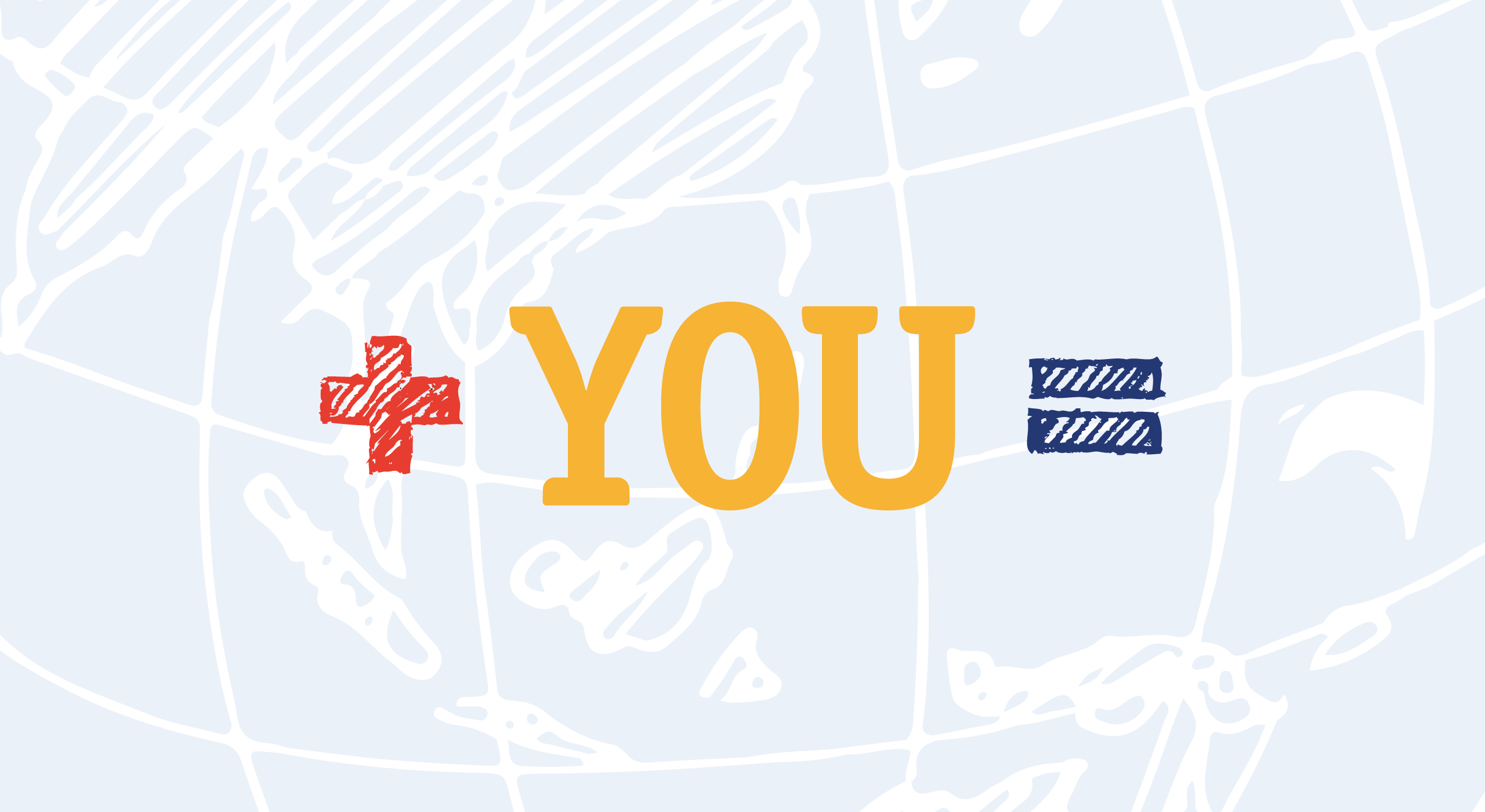 Branding Campaign | United Way Central Florida | MADE Branding Agency