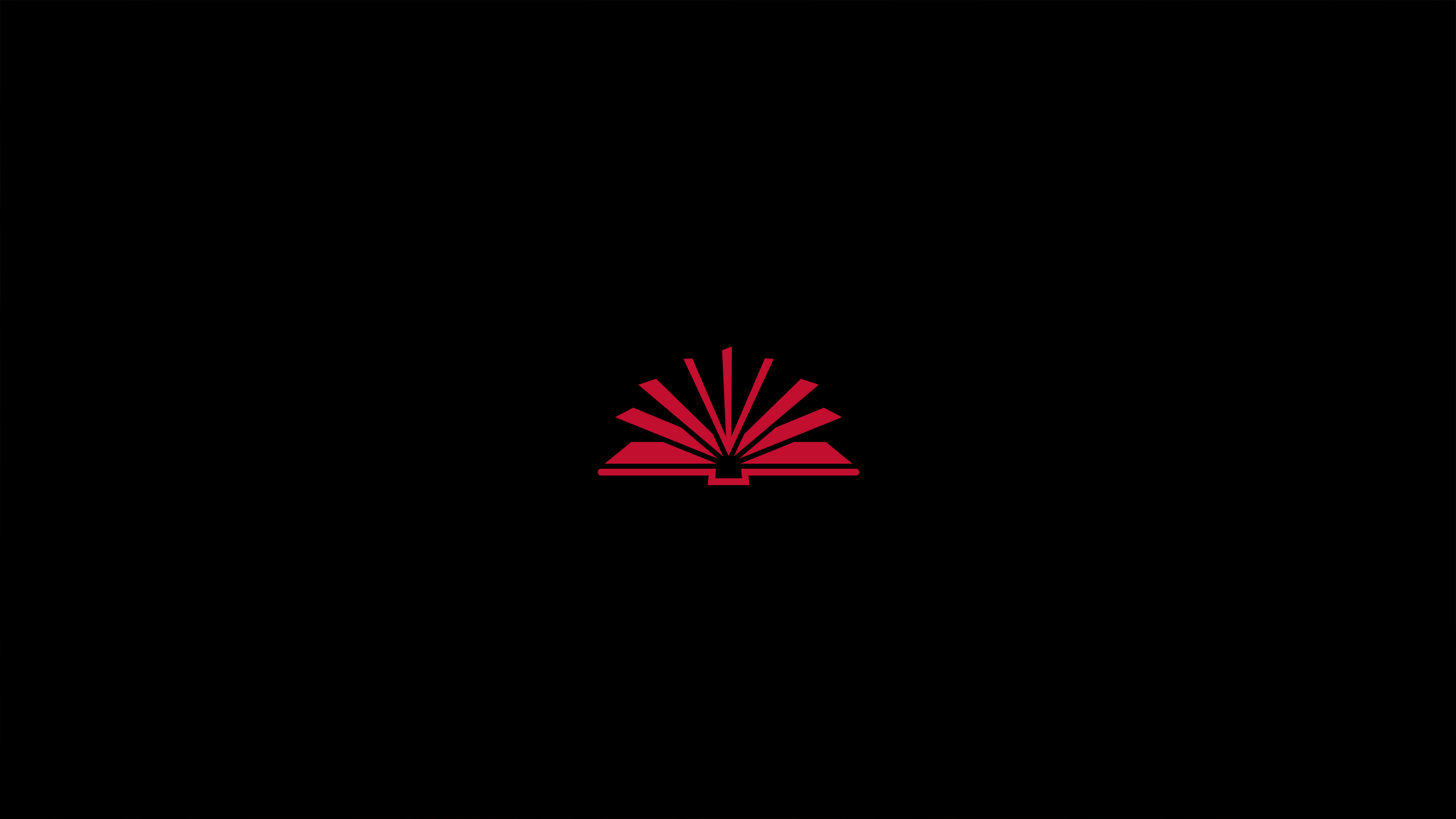 Testimonial Videos | The Roberts Academy | Branding Agency | MADE