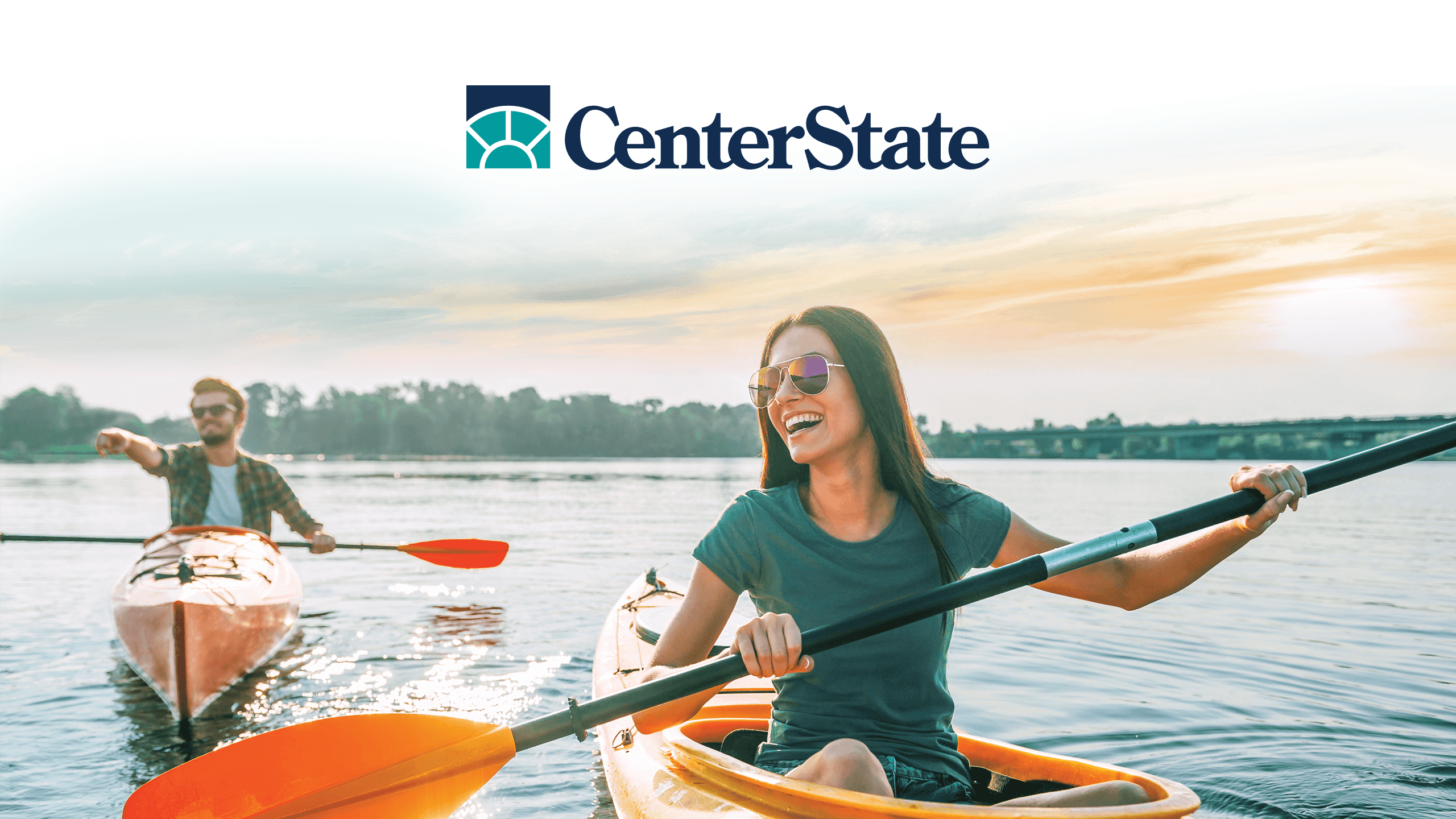 CenterState Bank Logo Refresh | made