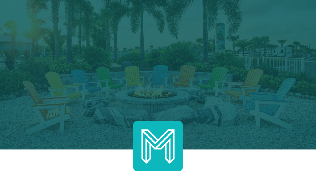 MP&D Brand Identity and Website Design & Development | made